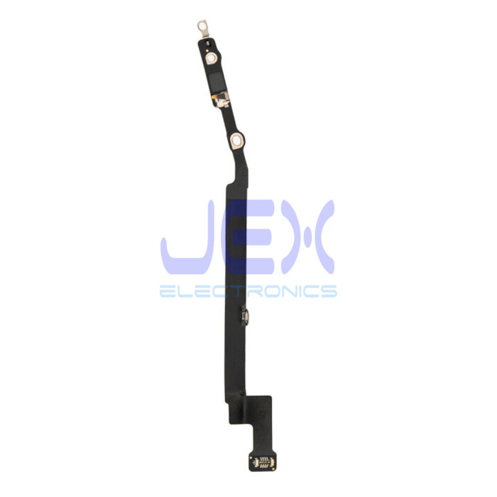 Jex Electronics LLC > iPhone 12 > Bluetooth Signal Antenna Flex Ribbon ...