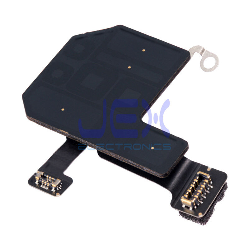 Jex Electronics LLC > iPhone 13 > GPS Signal Antenna Flex Ribbon for ...