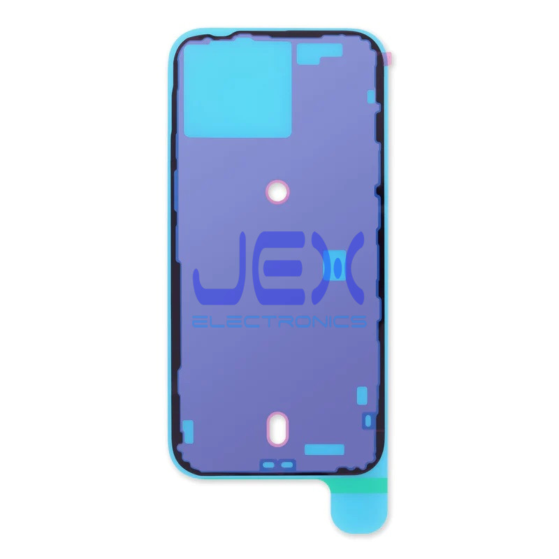 Jex Electronics LLC > iPhone 15 > iPhone 15 Plus Pro Max Back Glass ...