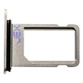 Jex Electronics LLC > iPhone 15 Pro > Gold Natural Titanium Replacement ...