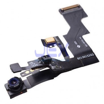 Jex Electronics LLC > iPhone 6S Plus > Proximity Light Sensor Flex ...